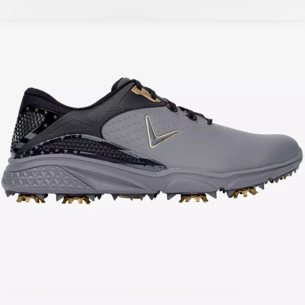 Callaway Golf Shoes - Gem